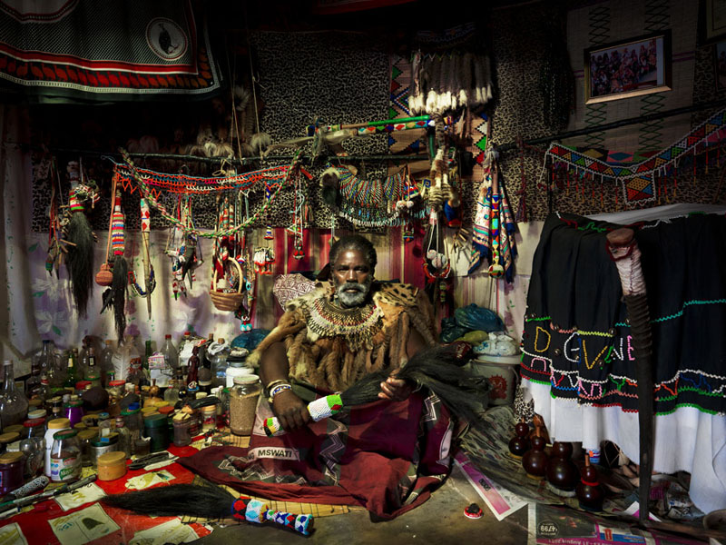 Peter Frank Gallery - South African Photography - Art Photography from ...